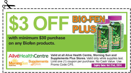 biofen-102014 – Alive Health Blog